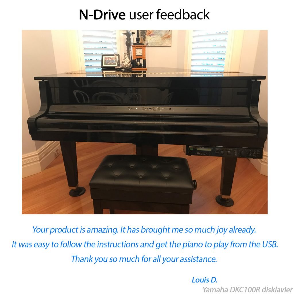 N-Drive Slim Emulator | USB floppy emulator Nalbantov